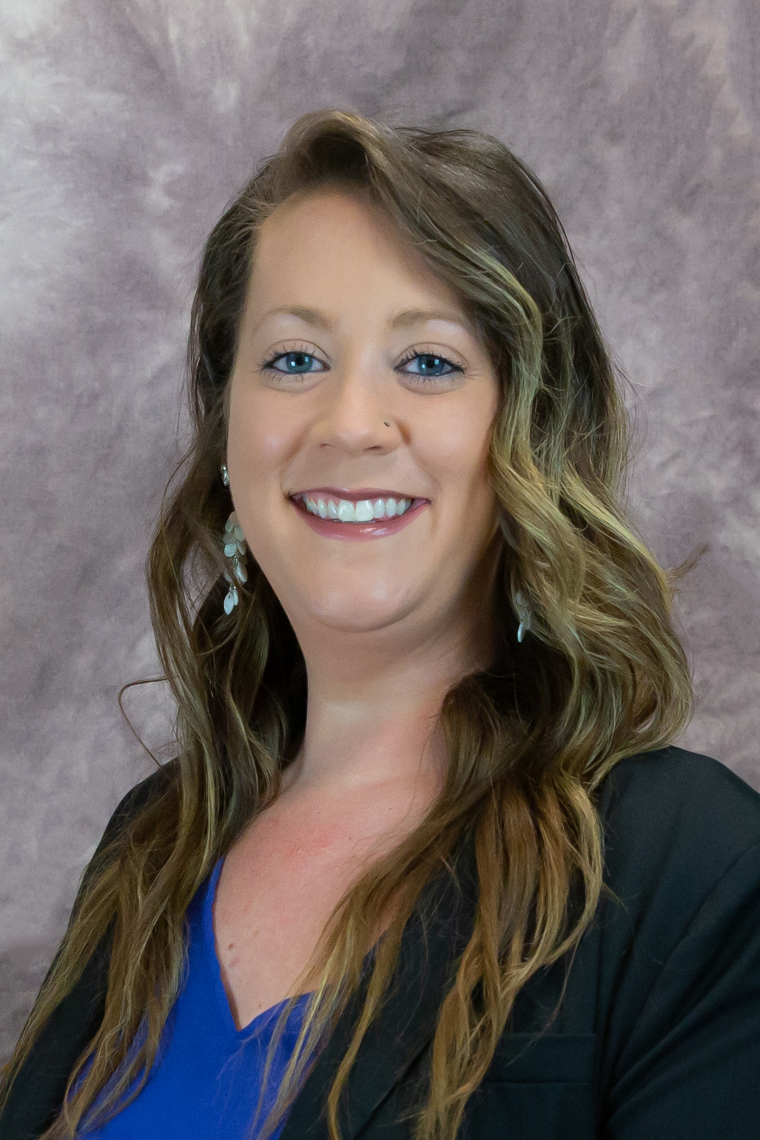 Welcome Students! | Bon Secours